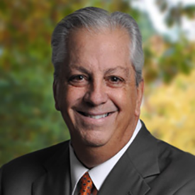 Tom Burt Set to Become New ES&S CEO on January 1 - Election Systems ...