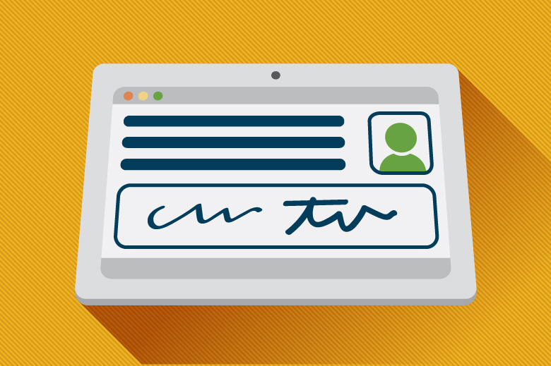 Streamlining the Voting Process: An Intel Case Study - Election Systems & Software