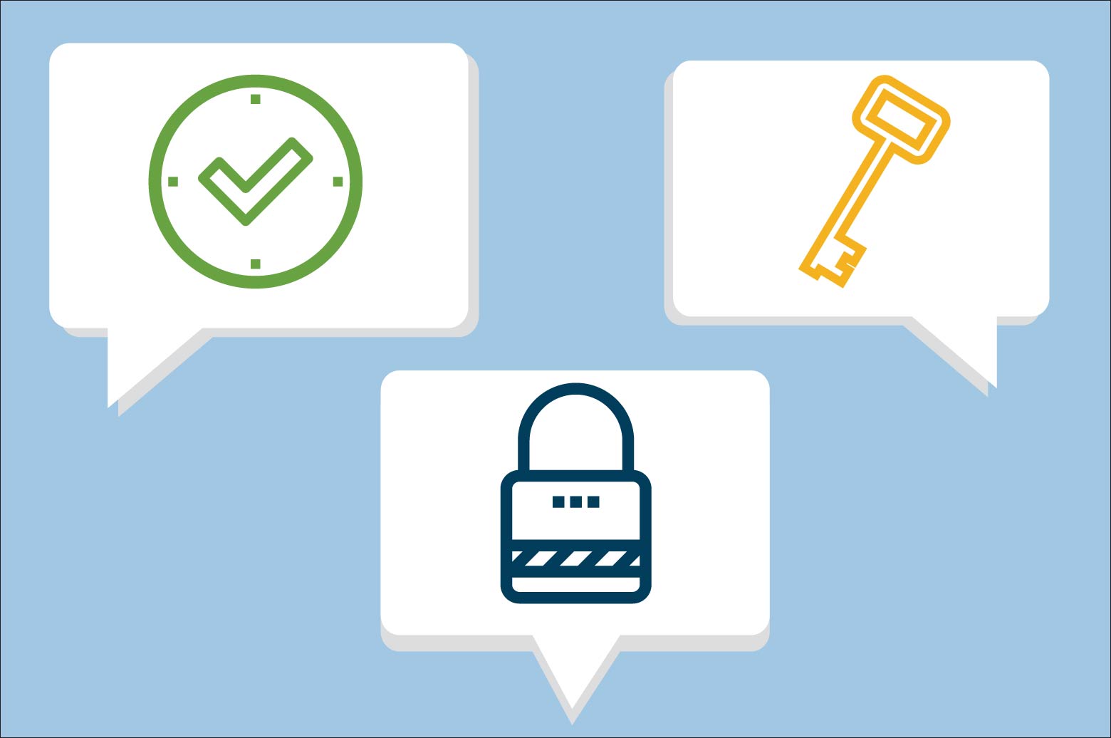 Election Security & Integrity - Election Systems & Software