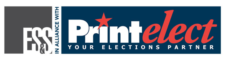 ES&S and Printelect Extend Long-Standing Partnership - Election Systems ...