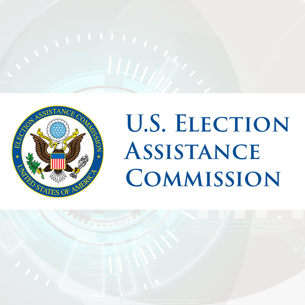 Voting System Providers Look to the Future as EAC Approves VVSG 2.0 ...