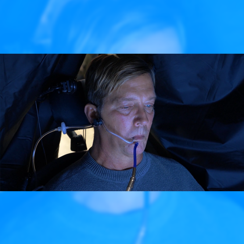 Video: ExpressVote XL Universal Voting - Election Systems & Software