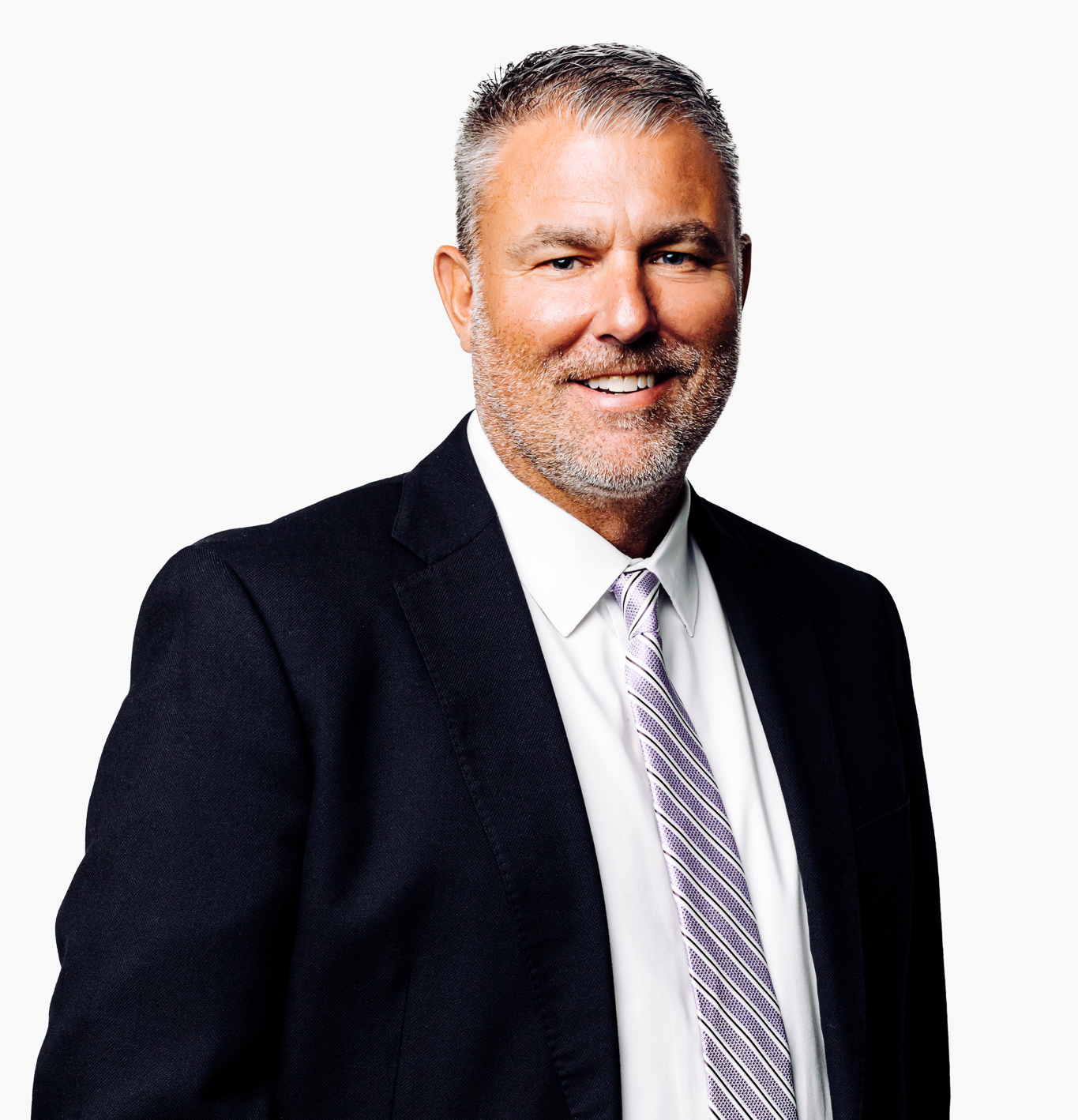 ES&S Supports Federal Requirements for Independent Security and ...