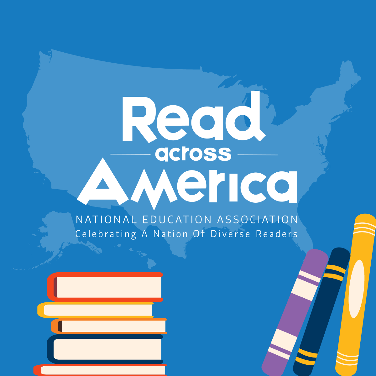 Nurturing Democracy through Reading! - Election Systems & Software
