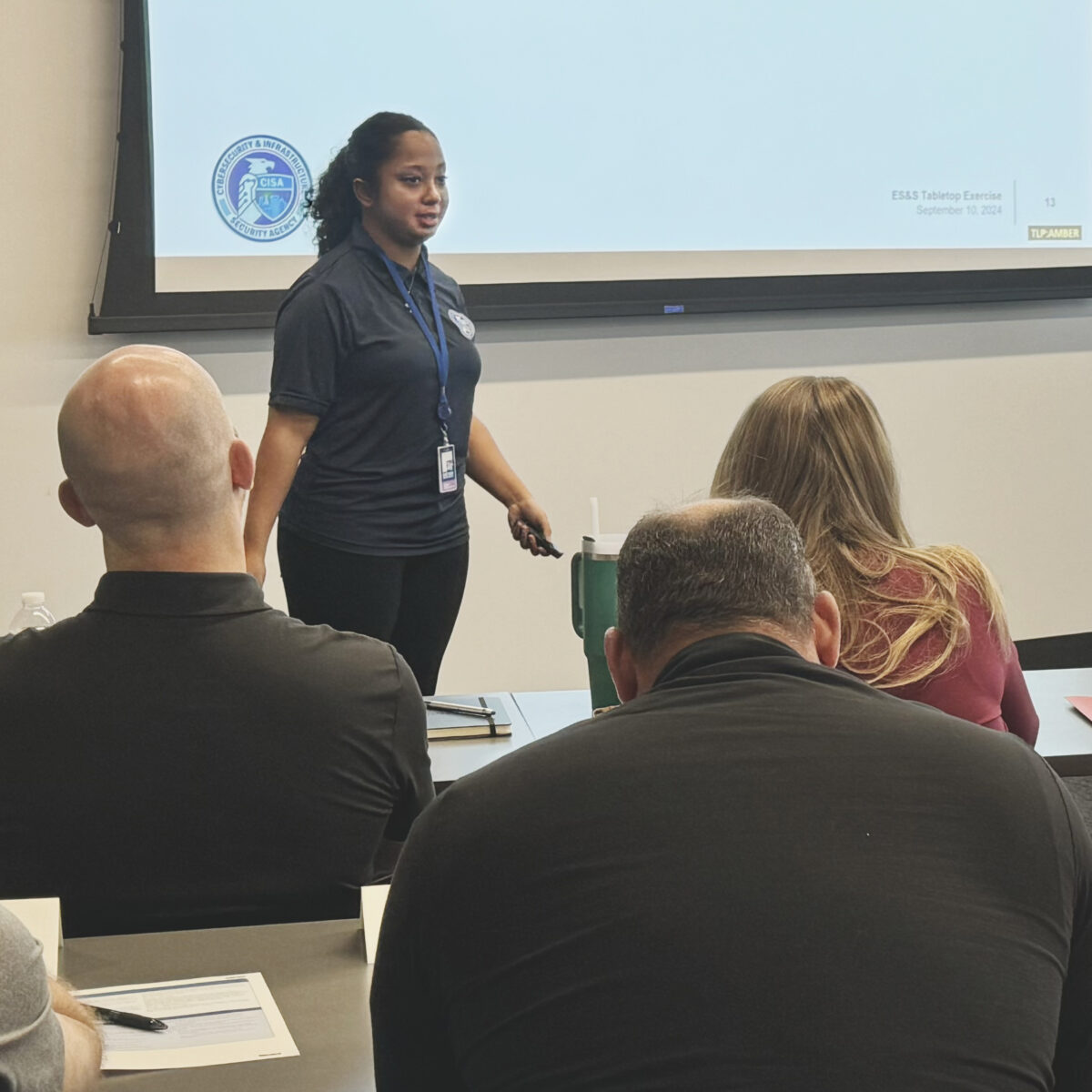 Blog - Election Systems & Software