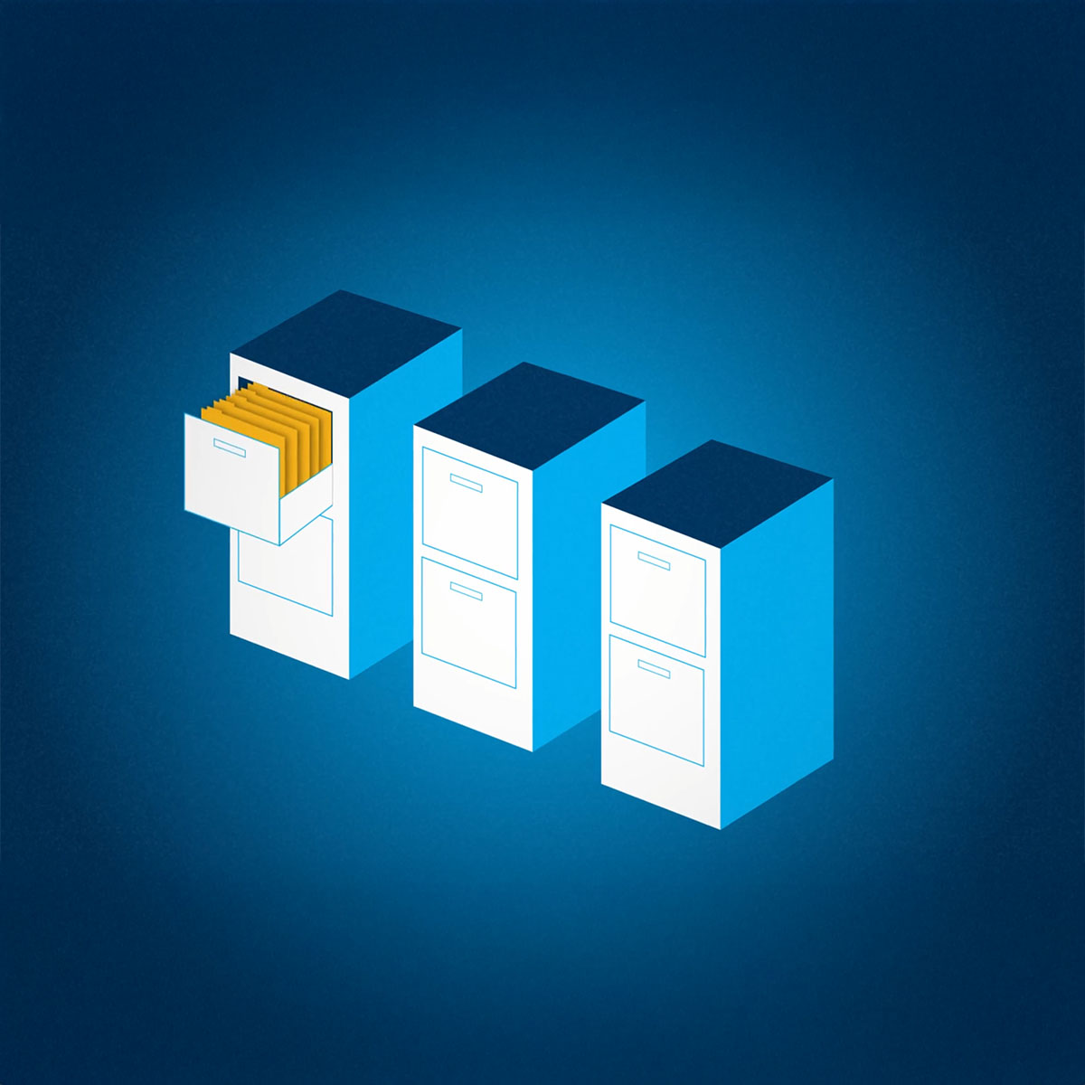 Video: Voter Registration - Election Management - Election Systems & Software