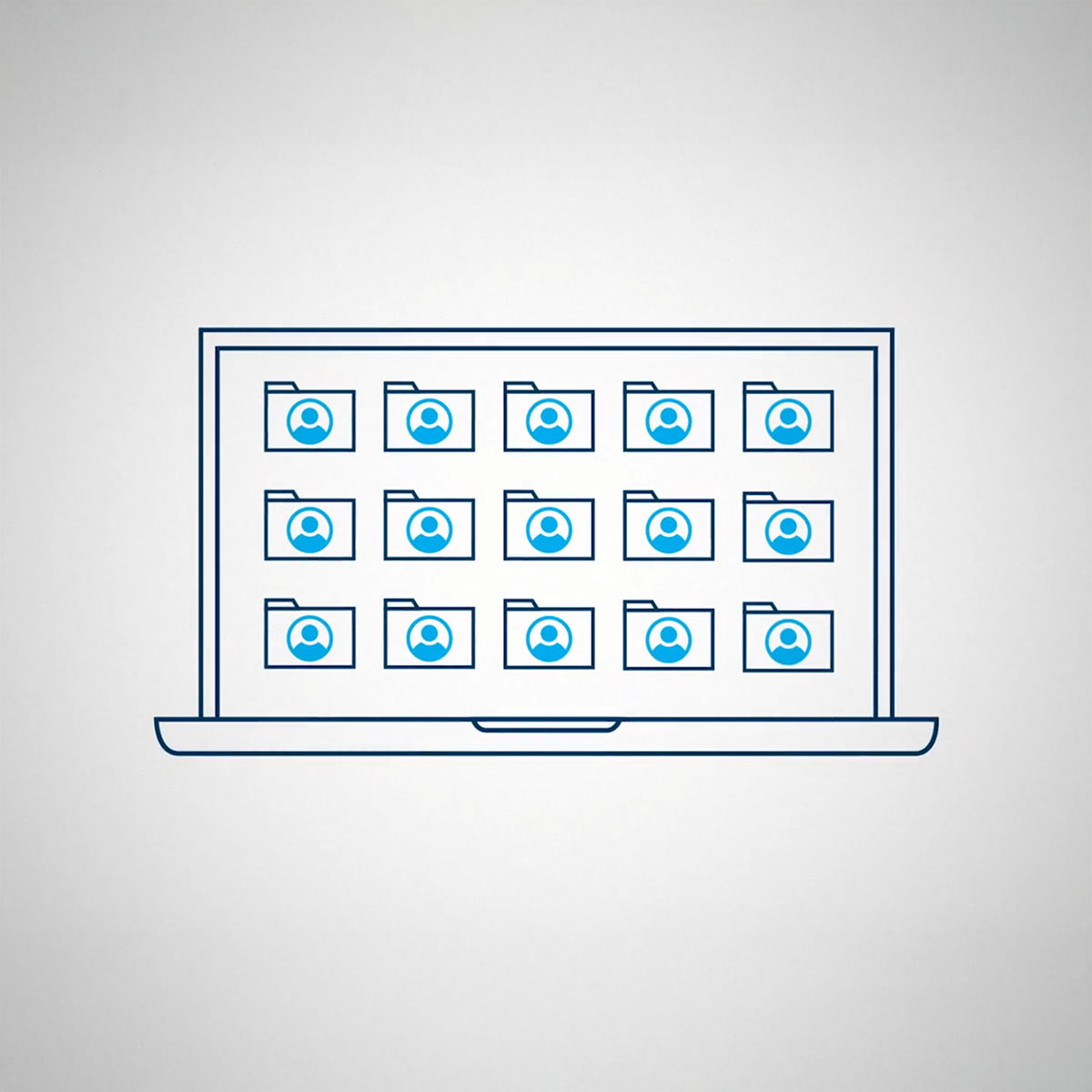 Video: Voter Registration - Voter Record Management - Election Systems ...