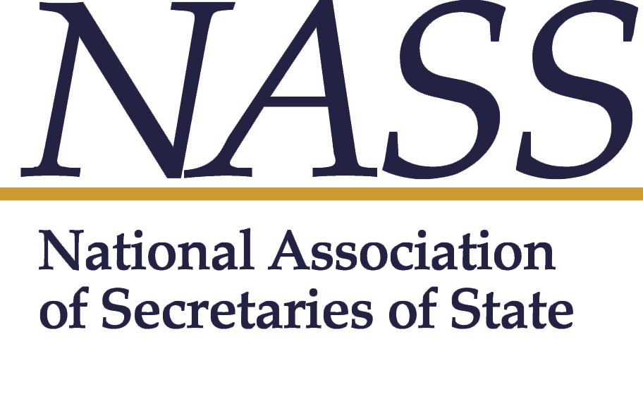 NASS on Election Integrity - Election Systems & Software